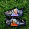 XXXTENTACION x Ski Mask Air Force 1 Custom – Daniel Customs