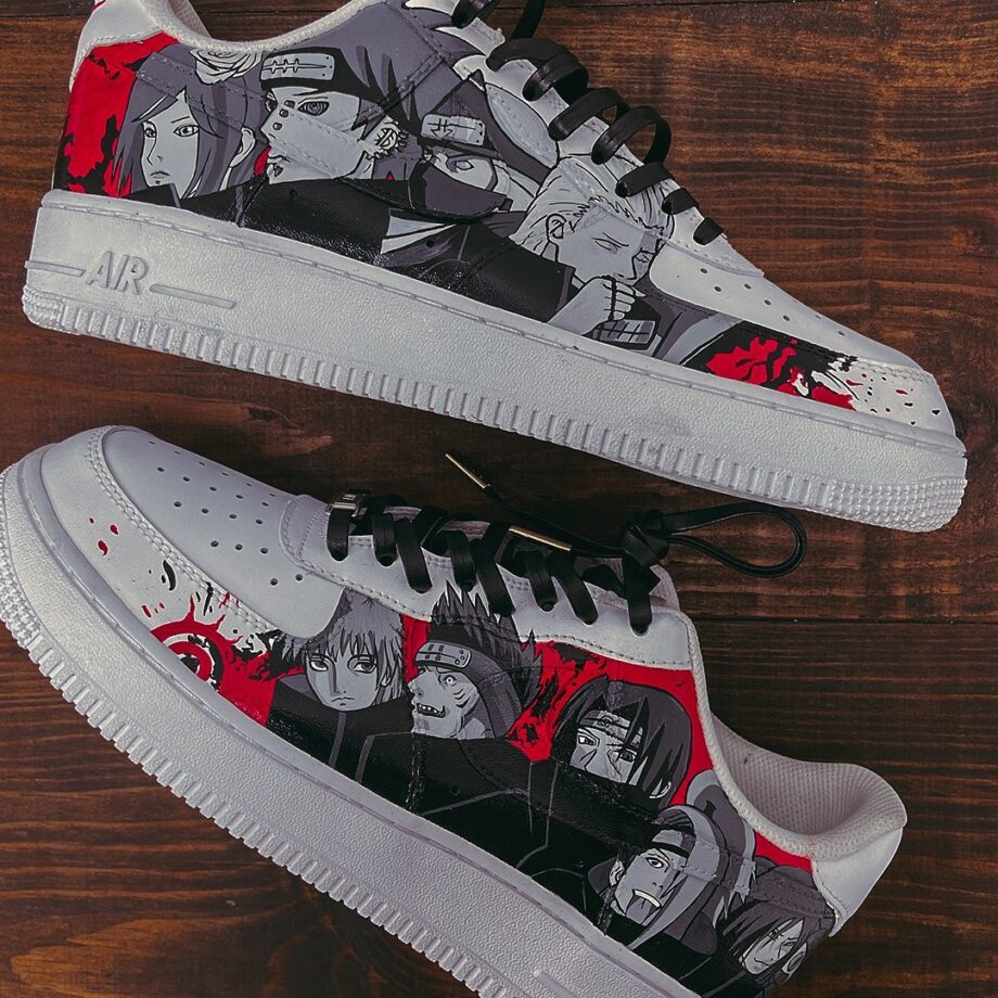 Shop - Page 4 of 403 - Daniel Customs