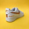 Koala x Panda Air Force 1 Custom – Daniel Customs