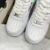 Clannad Air Force 1 Custom,Adventure,Garbage Doll,Sakagami Takafumi ...