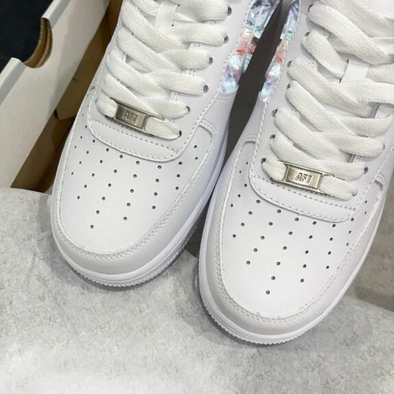 Darling in the FranXX Air Force 1 Custom,Mitsuru ,Code ,Hiro ,Darling ...