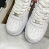 Anime Fire Force Air Force 1 Custom,Takehisa Hinawa,Leonardo Burns,Lisa ...